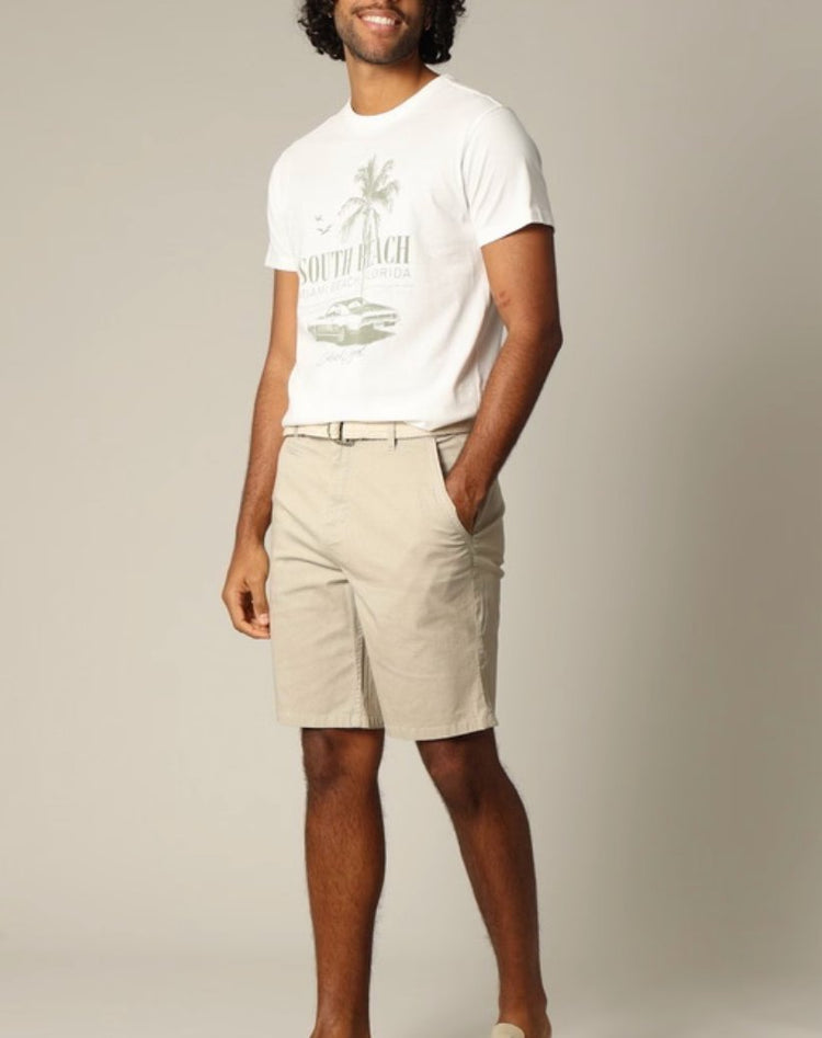 Jelisa Boutique – JELISA Boutique
