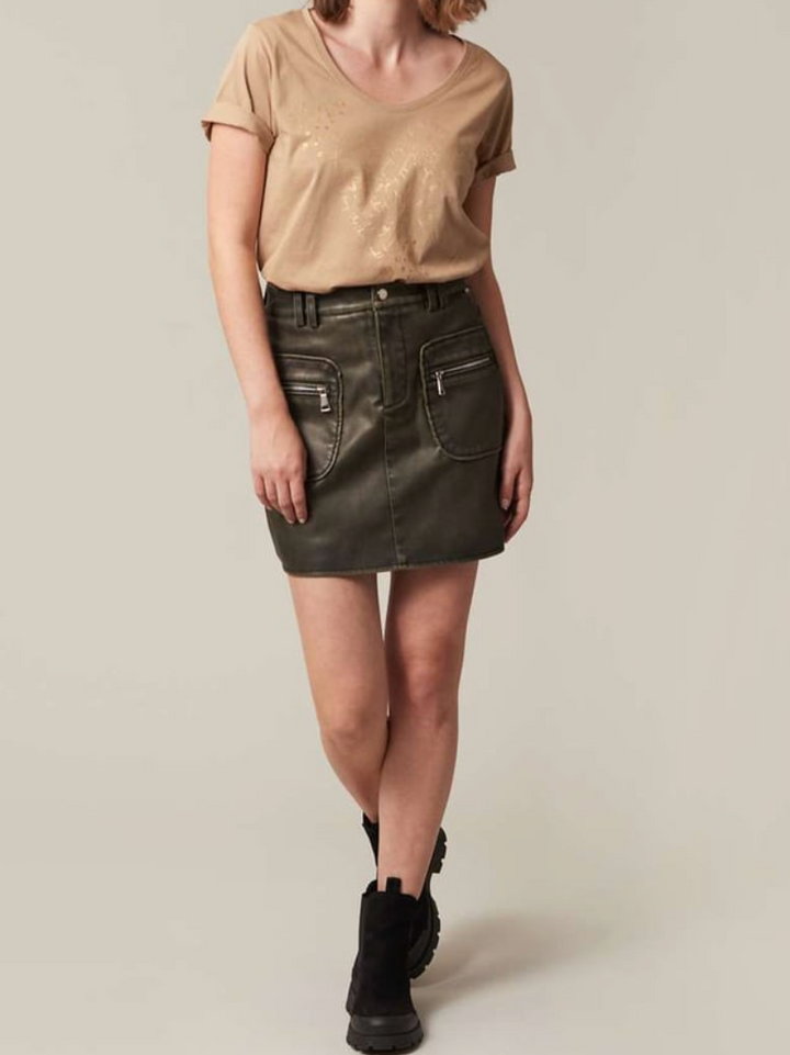 Jelisa Boutique – JELISA Boutique