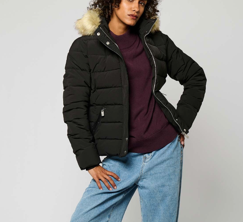 Jelisa Boutique – JELISA Boutique